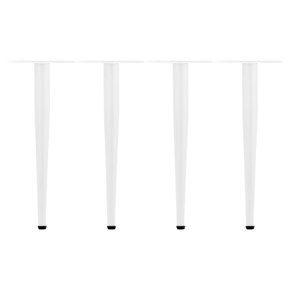 Hartleys Pin Table and Bench Legs – Hartleys Direct